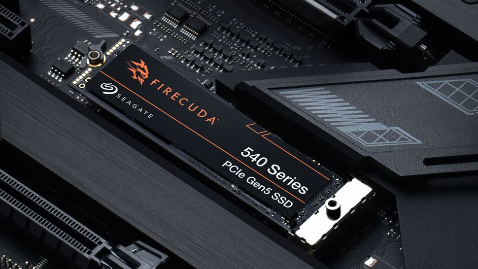 PCIe lanes explained: Bandwidths, slots, and uses in 2025 | TechRadar PCIe lanes explained: Bandwidths, slots, and uses in 2025 | TechRadar