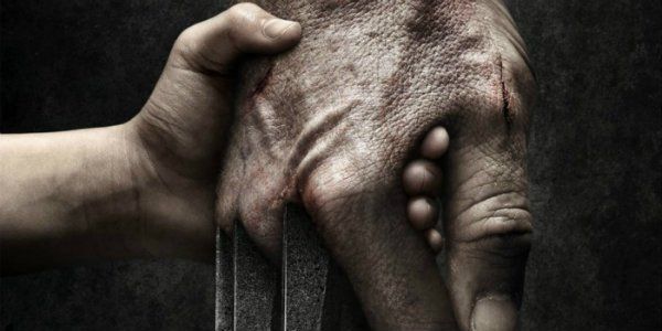 Logan Ending: Was That The Right Choice? | Cinemablend