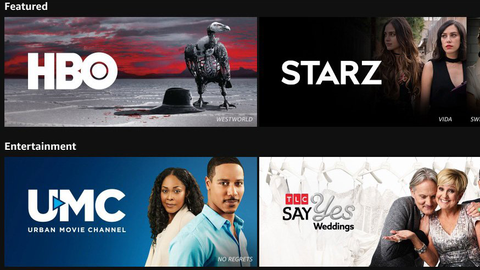 13 best Prime Video Channels you need to try out | What to Watch