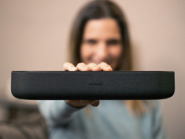 Roku Streambar vs. Roku Streambar Pro: Which is right for you ...