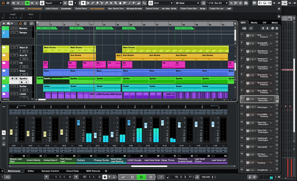 “If you master just 10% of its power, you'll be able to create pro ...