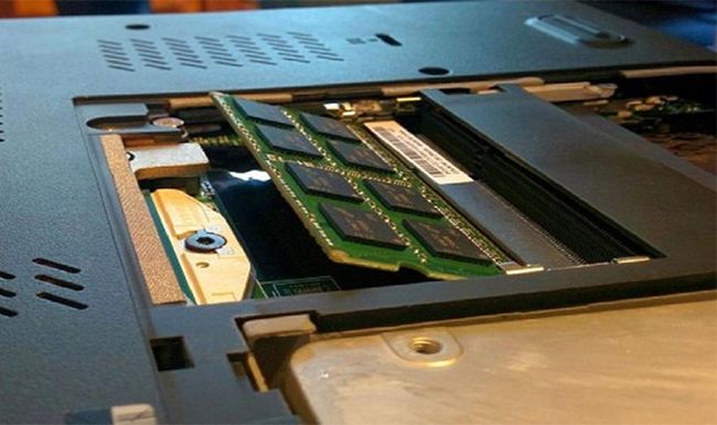 Here’s a Guide to How Much RAM Your Laptop Needs | Laptop Mag