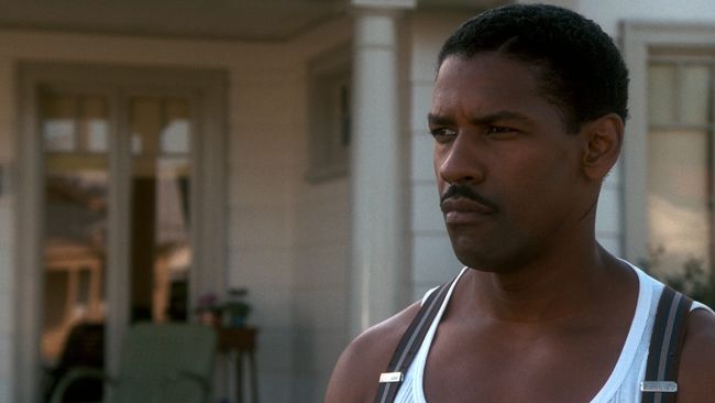5 Netflix Thriller Movies With Over 90 On Rotten Tomatoes You Cant