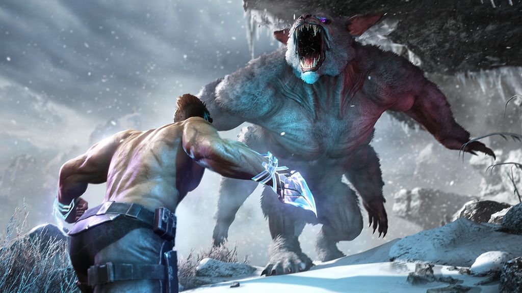 Ark cheats and console commands | PC Gamer