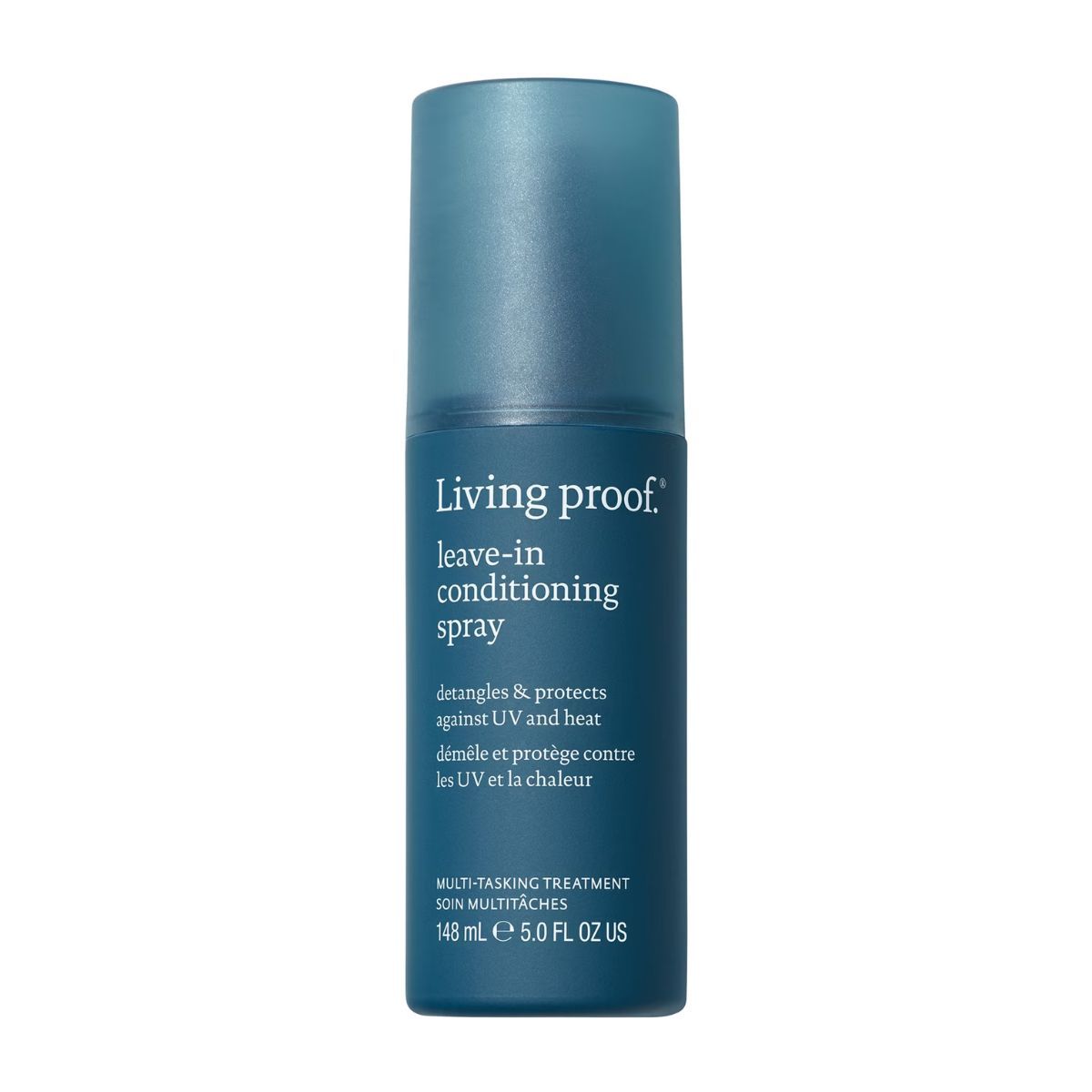 11 Best Detanglers for Ridding Hair of Knots and Tangles | Who What Wear