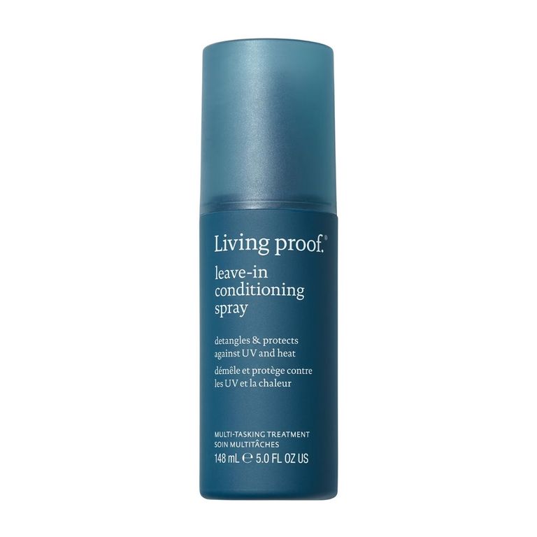 11 Best Detanglers for Ridding Hair of Knots and Tangles | Who What Wear