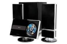 Philips HTS 6600 review | What Hi-Fi?