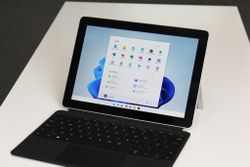 Windows 11, Windows 10 are now on more than 1.4 billion devices ...