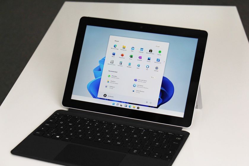 Bill Gates and Paul Allen founded Microsoft on this day, April 4, in ...