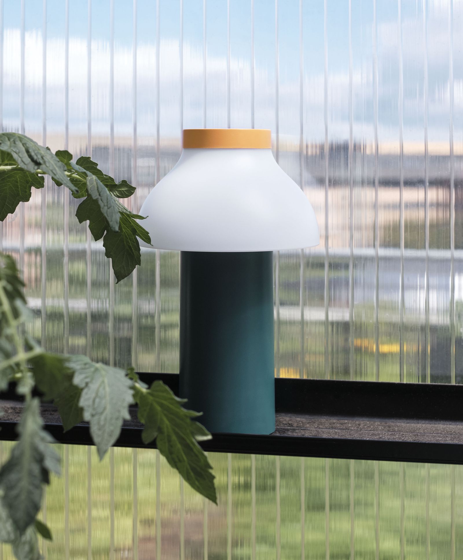 Portable lights: best designs for home and garden | Wallpaper*