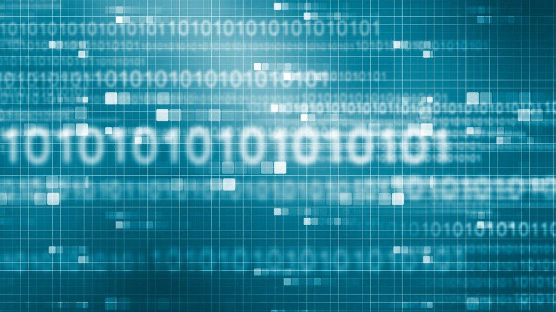 AMD asks developer to take down open source ZLUDA, dev vows to rebuild ... AMD asks developer to take down open source ZLUDA, dev vows to rebuild ...
