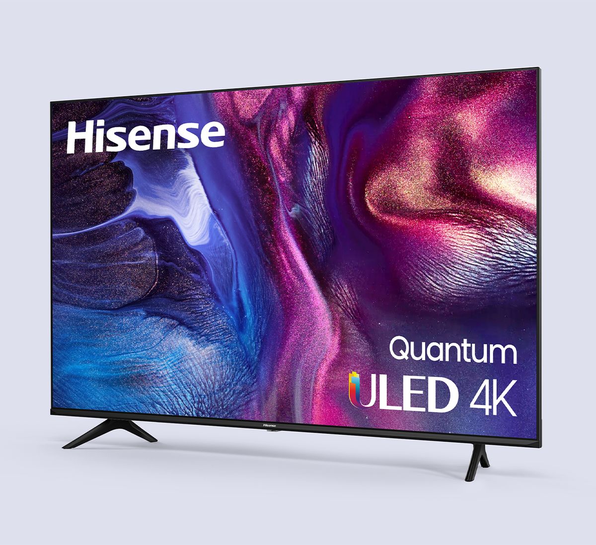 Hisense 2021 TV lineup: QLED, Dual-Cell, 8K Roku TV and more | Tom's Guide