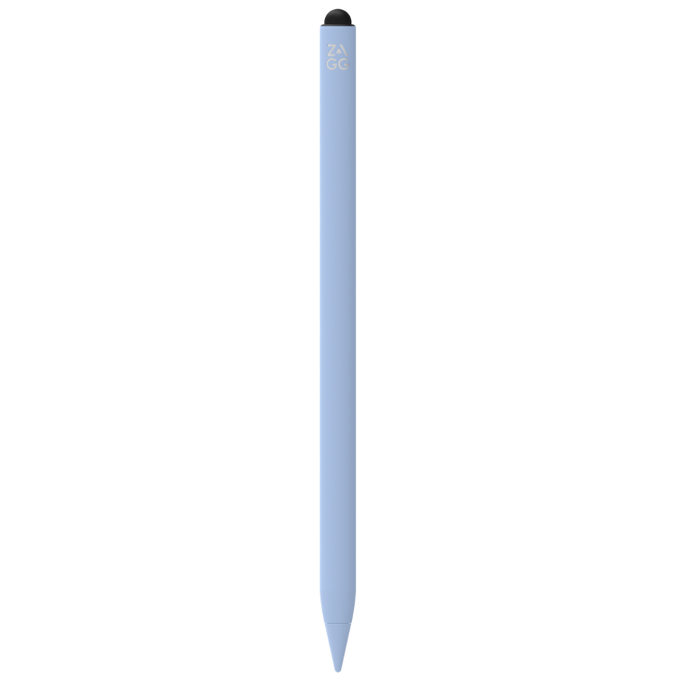 Apple Pencil alternatives: The best non-Apple stylus for iPad in 2024 ...