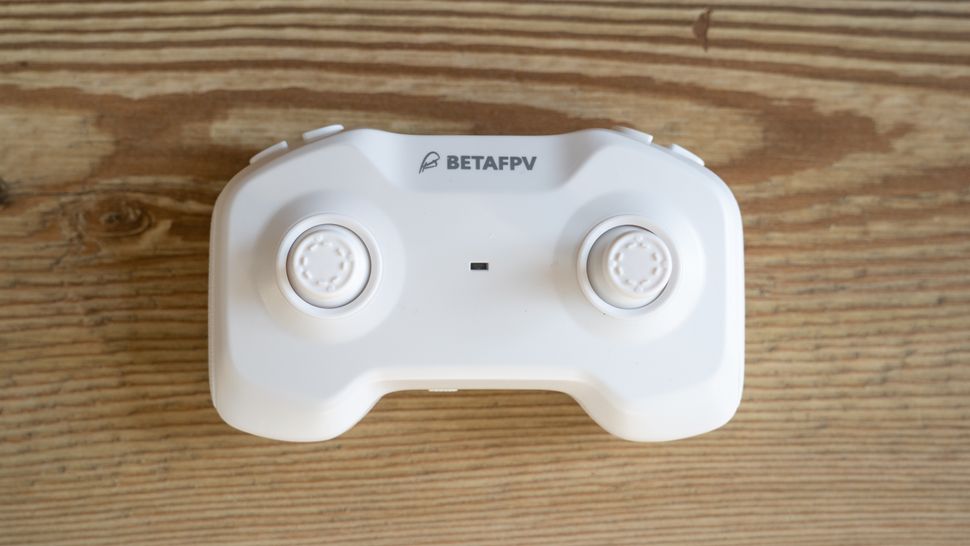 betaFPV Cetus Lite FPV Kit review: the perfect FPV drone kit for kids ...