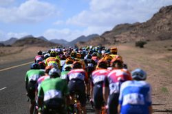 One Pro Cycling aiming to become next British WorldTour team in 2017 ...