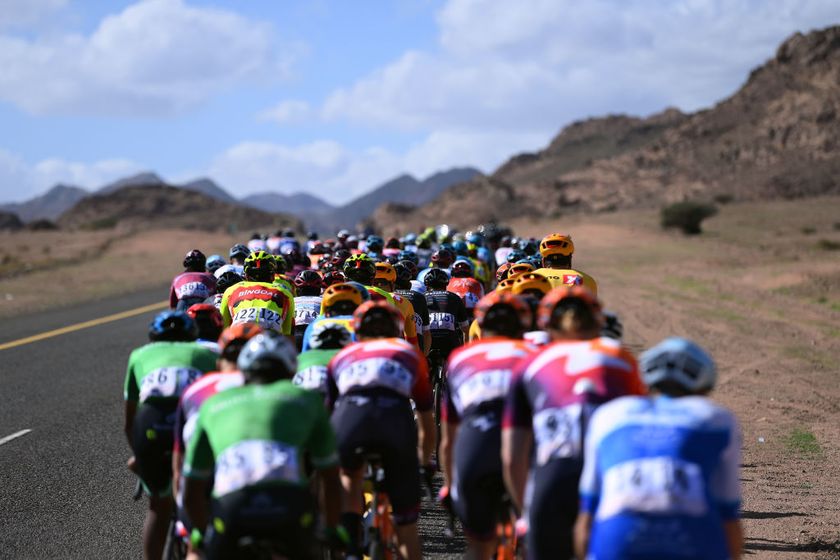 The future is orange: Wiggle relaunches with fresh stock and reprised ...
