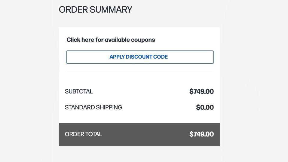 HP Coupon Codes for August 2025 | 20% OFF | Tom's Guide