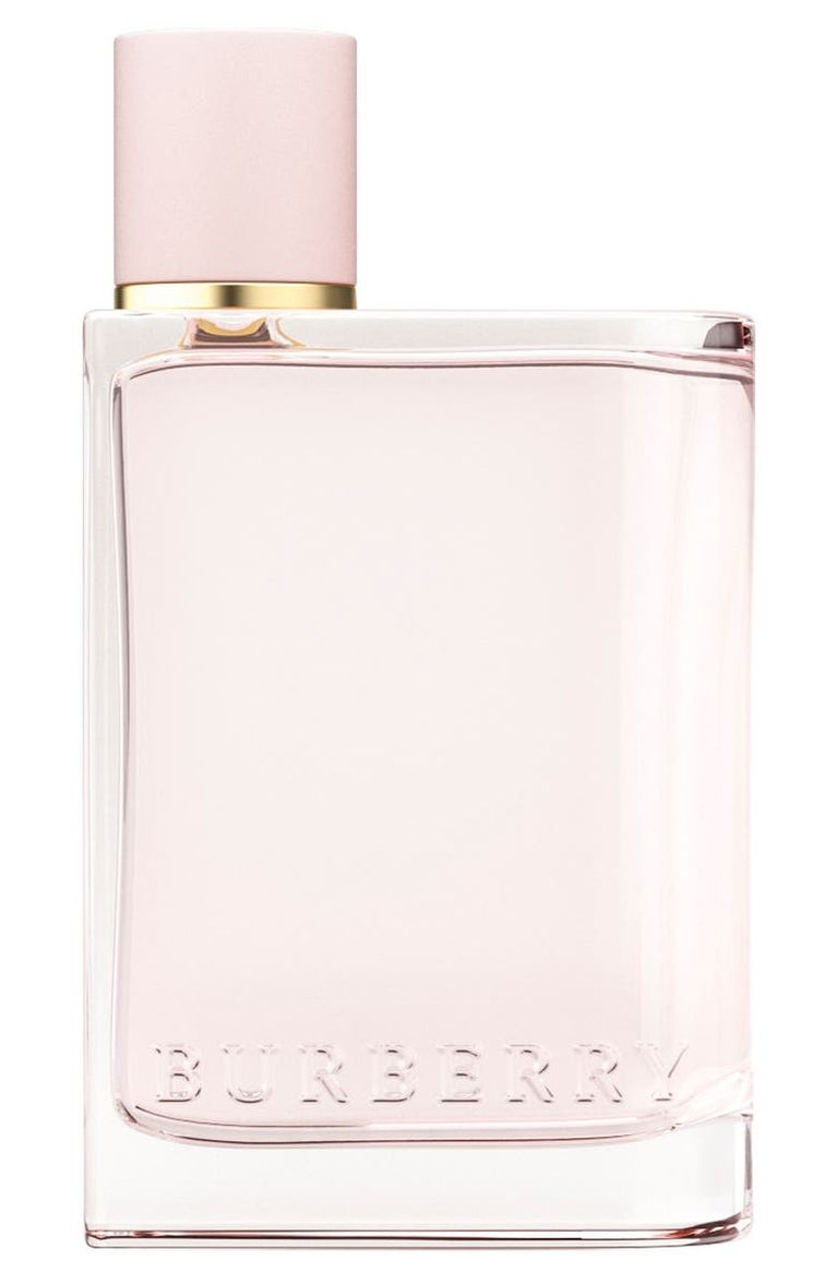 2025's Top 10 Fragrance Trends are Tangy, Powerful, and Mossy | Marie ...