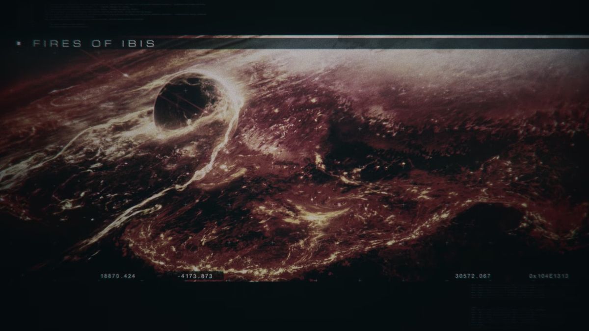 Armored Core on PC: What you need to know about the series | PC Gamer