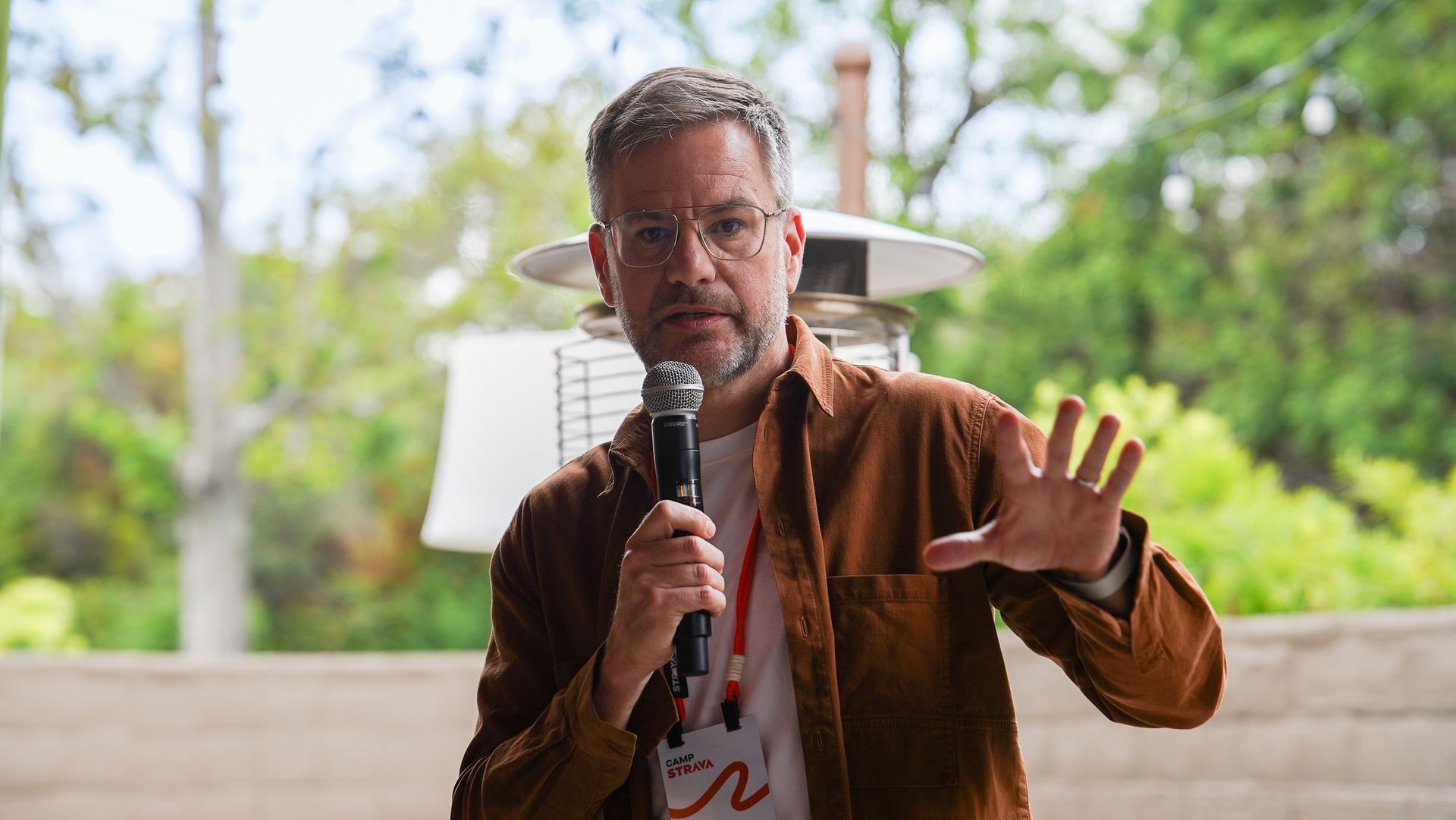 Strava just bought Runna and we got the inside story from both CEOs | T3