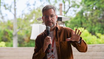 Strava just bought Runna and we got the inside story from both CEOs | T3