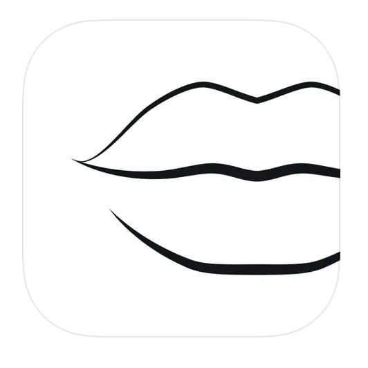 Step up your makeup game with this creative iPhone app | iMore