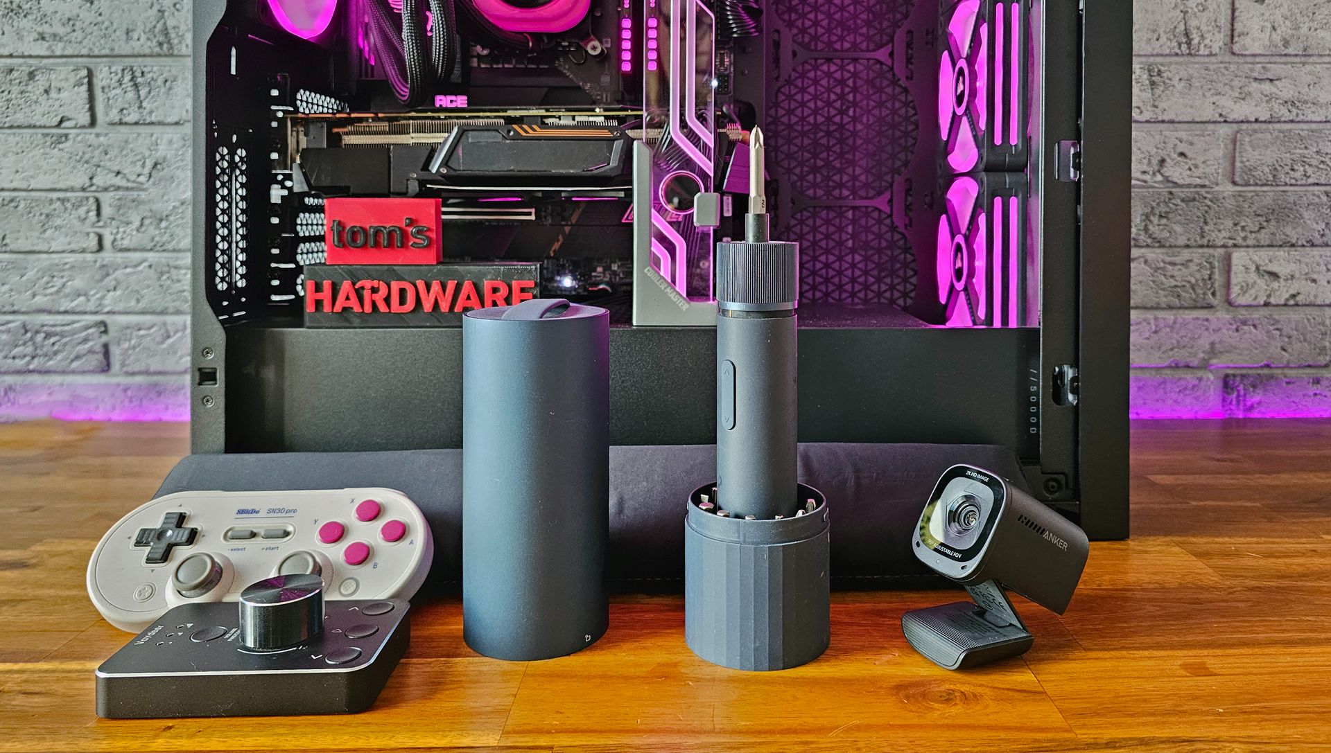 15 of my favorite tech gifts you can grab for around $50 or less | Tom ...