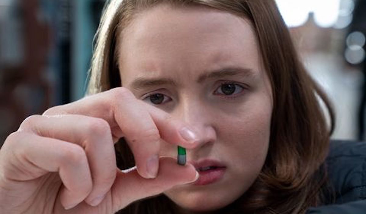 Hulu's Run Ending Explained And Why That Wild Twist Makes Sense ...