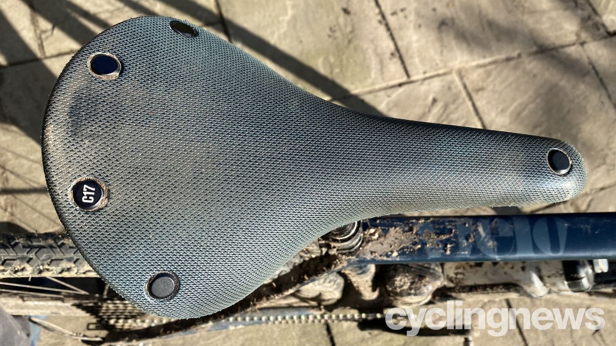 Cite porno gratuit harmony a video de baise amateur