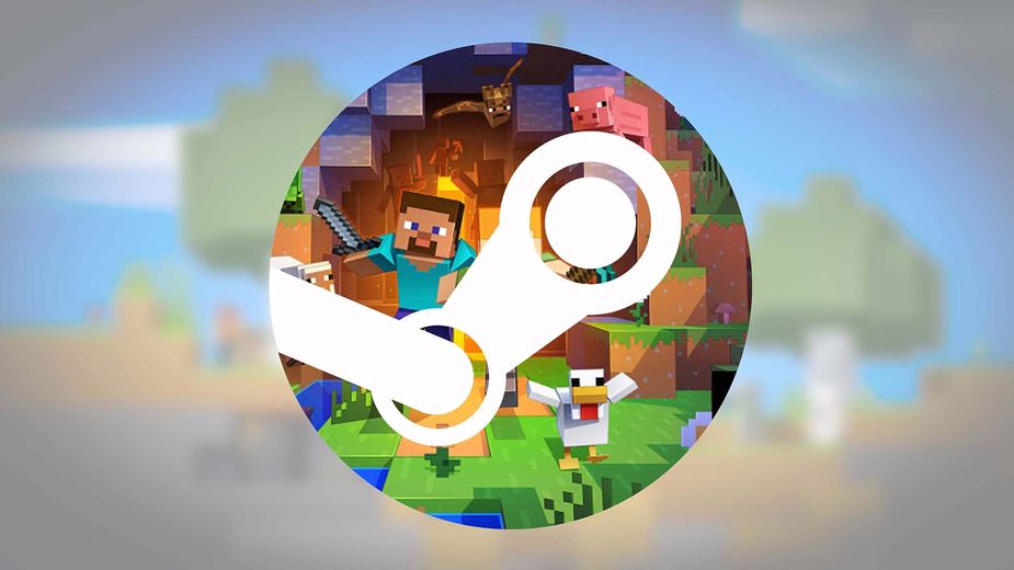 Gaming News, Features and Reviews - Page 2 | Windows Central