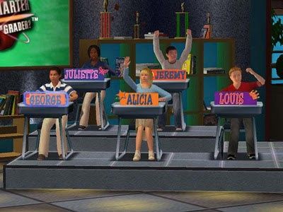 Transform Your Classroom Into A Game Show with Student Response Systems ...