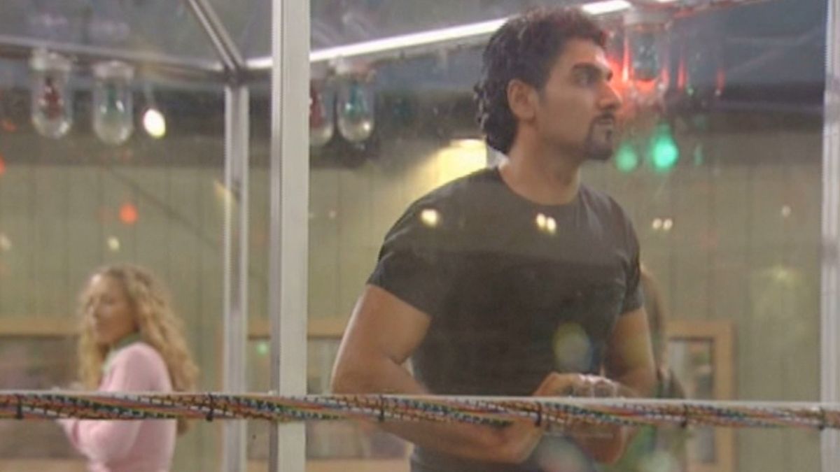 Big Brother Season 25 Just Won My Heart By Bringing Back The Best ...