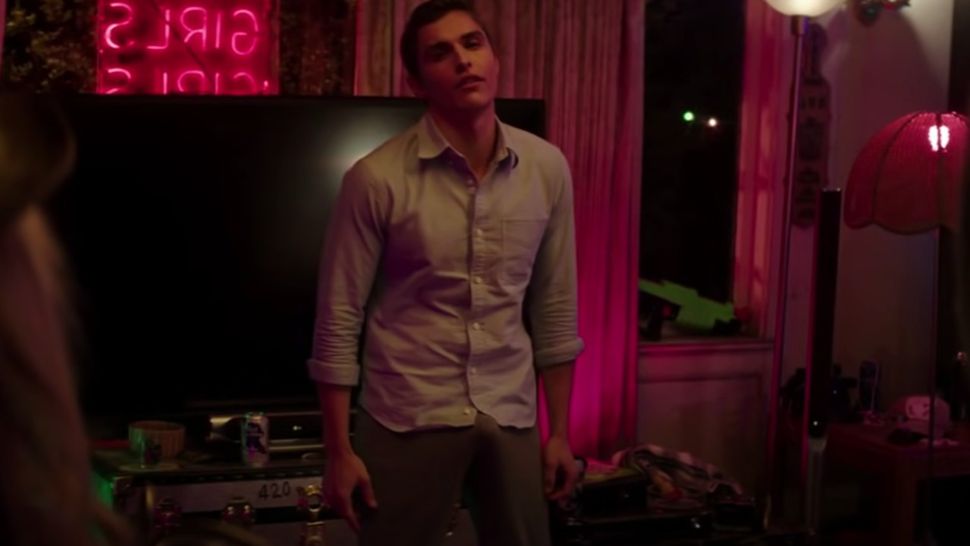 The Neighbors Cast: What the Actors From the Movie Are Doing Now ...