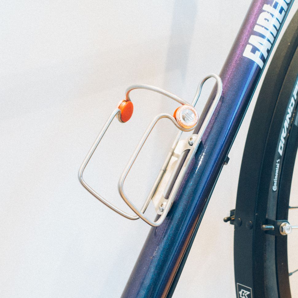 Best bottle cages: 24 options rated for all types of riding | Cyclingnews