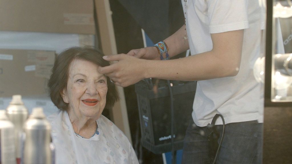 The 33 Best Fashion Documentaries of All Time | Marie Claire