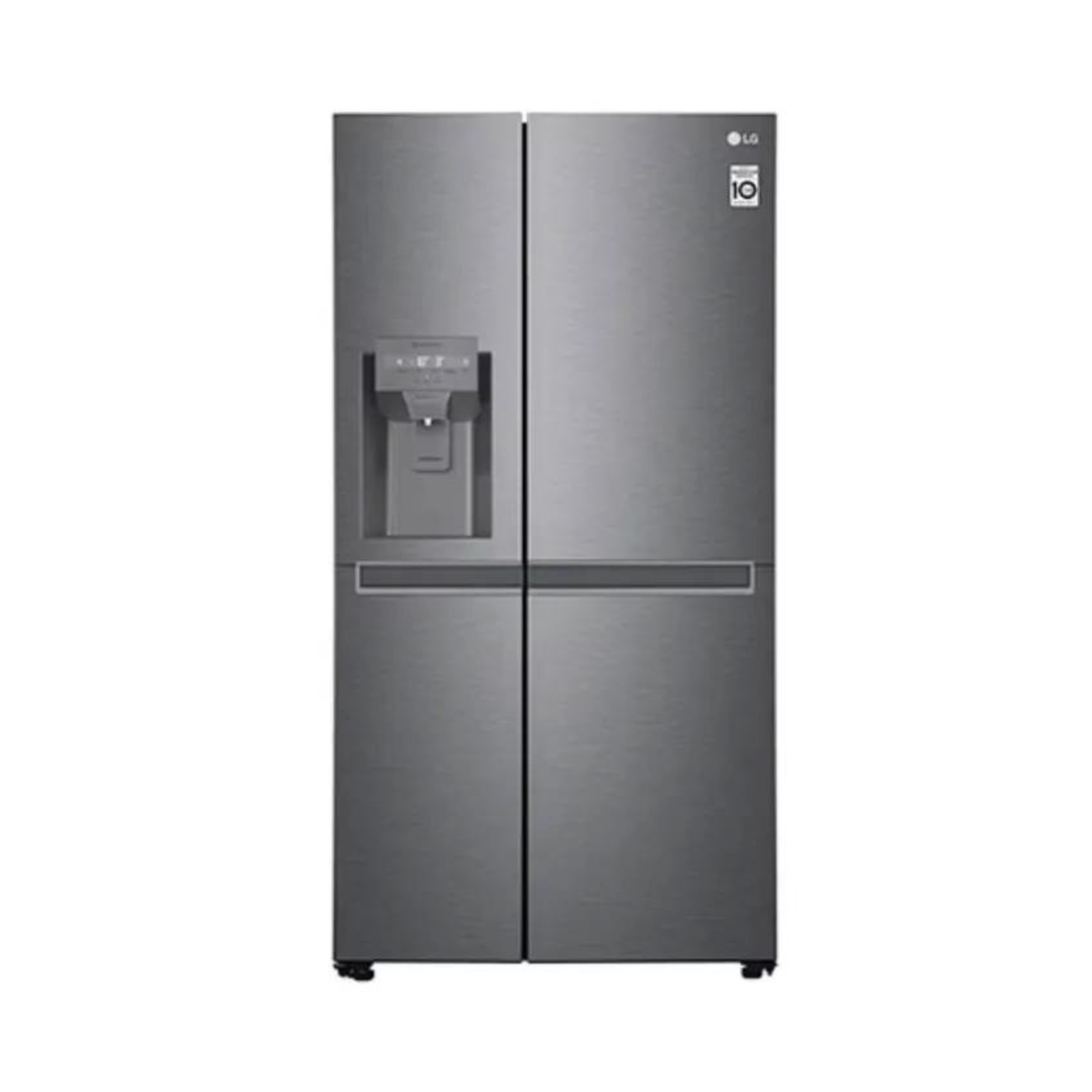 Best refrigerator brands: recommended by industry experts | Homes and ...