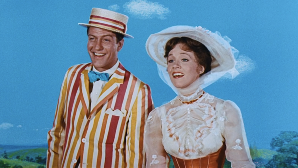 The 10 Best Classic Family Movies And How To Watch Them | Cinemablend