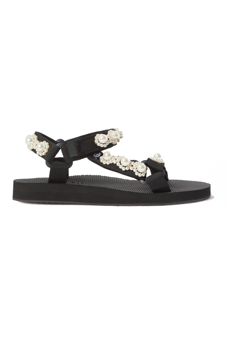 Spring 2021 Shoe Trends | Top New Shoes of Spring 2021 | Marie Claire
