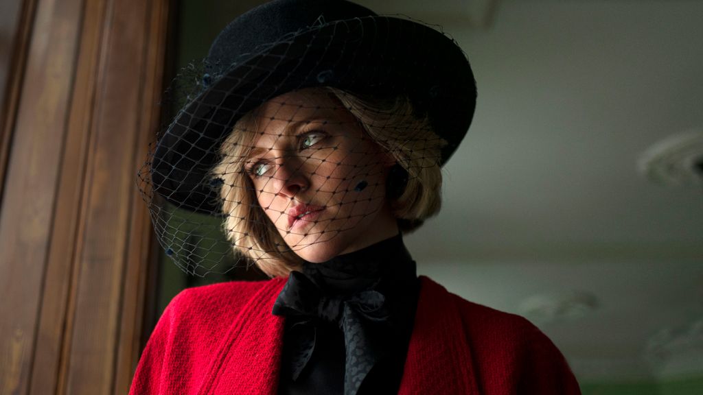 The 15 Best Royal Movies to Watch Now | Marie Claire
