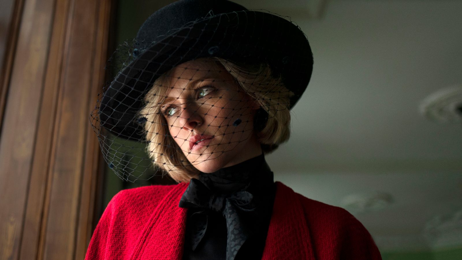 The 15 Best Royal Movies to Watch Now | Marie Claire