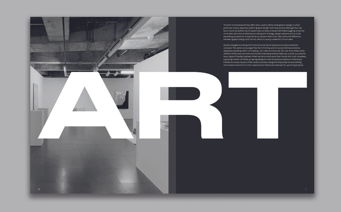 Graphic Design for... review | Creative Bloq