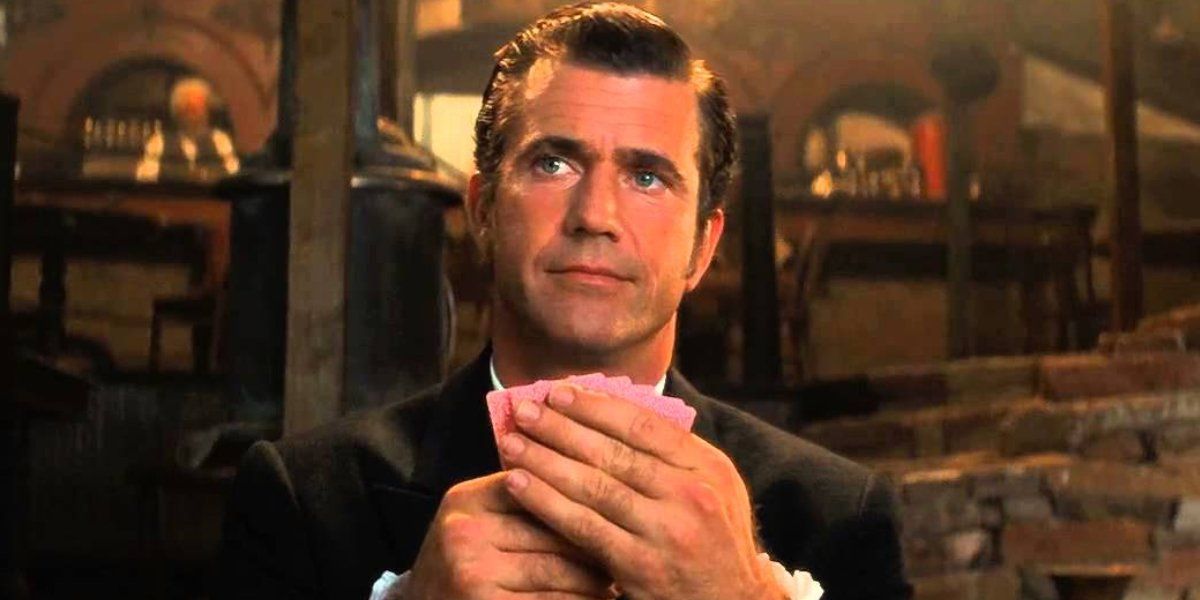 Superman And 10 Other Great Richard Donner Movies And How To Watch Them ...