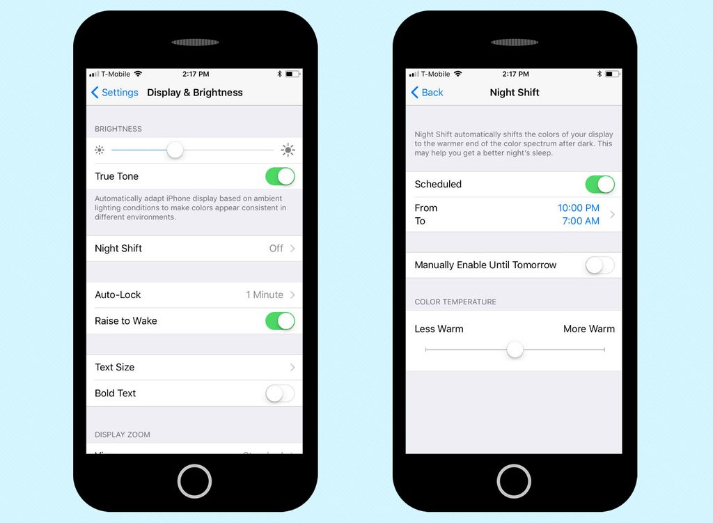 15 Essential iPhone 8 Tips for Getting Started | Tom's Guide