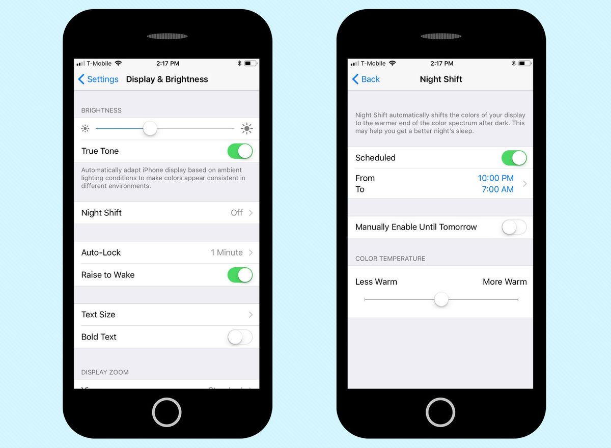 15 Essential iPhone 8 Tips for Getting Started | Tom's Guide