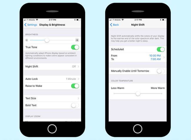 15 Essential iPhone 8 Tips for Getting Started | Tom's Guide