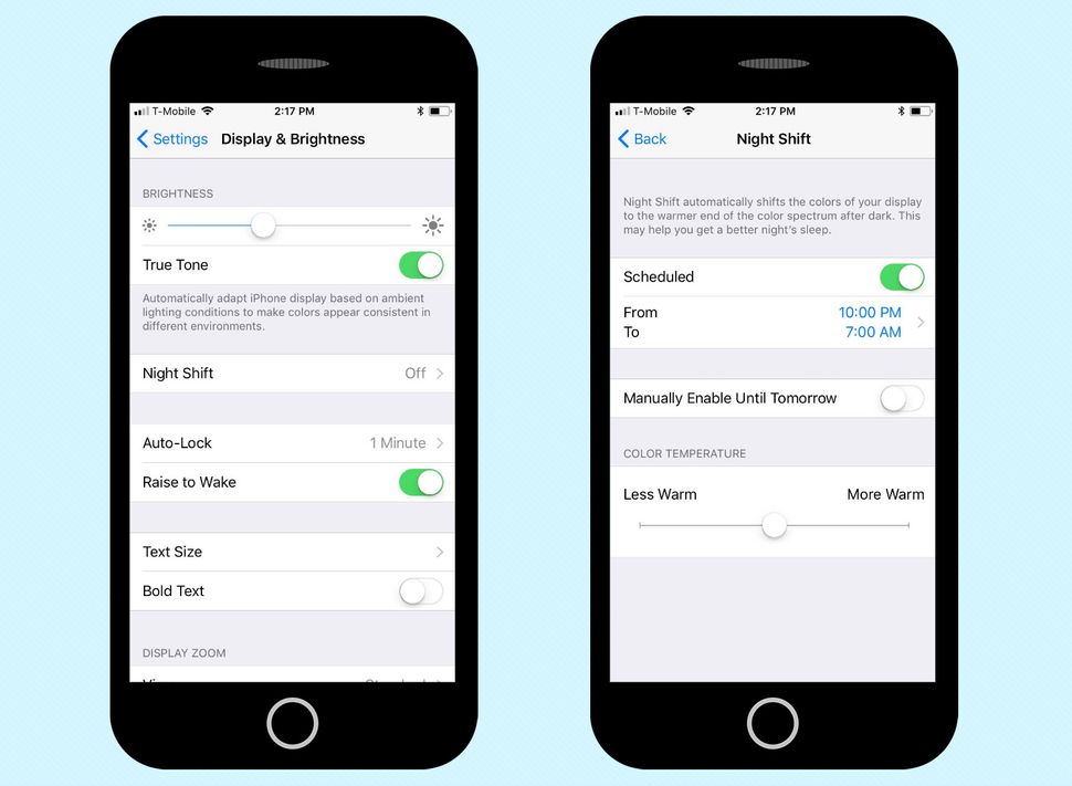 15 Essential iPhone 8 Tips for Getting Started | Tom's Guide