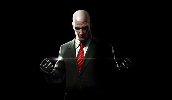 Hitman Just Made A Huge Update, Here's What It Does | Cinemablend