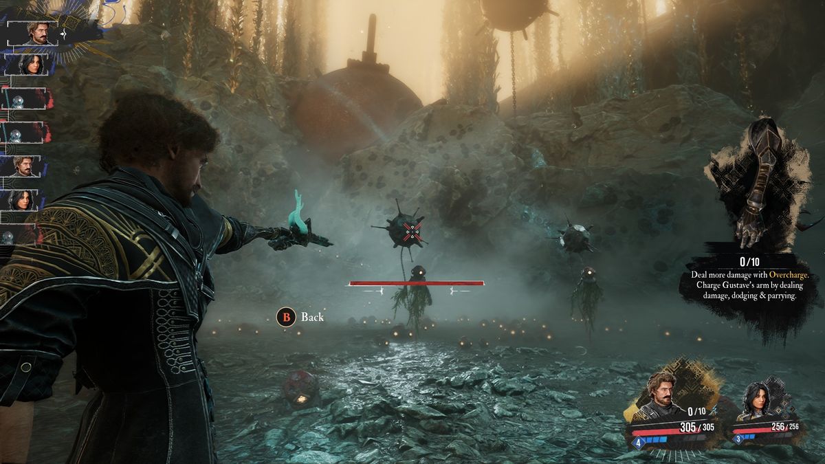 The best PC games to play in 2025 | PC Gamer