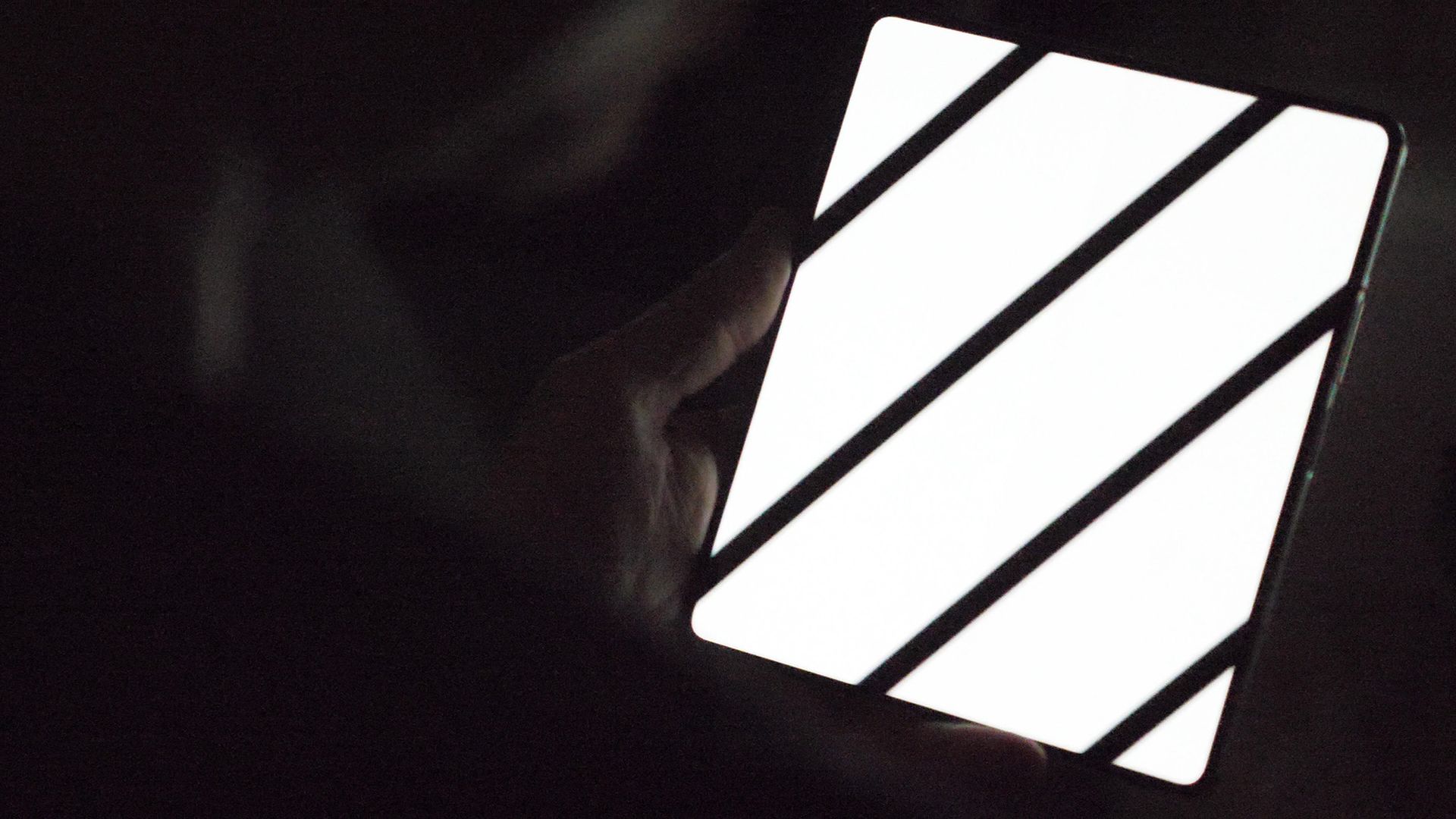 Flickering phone displays are bothering more people than ever | Android ...