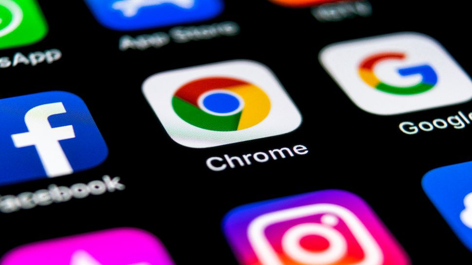 Chrome introduces genius new feature to make life easier | Tom's Guide